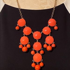 J. Crew Jewelry | Jcrew Necklace | Poshmark